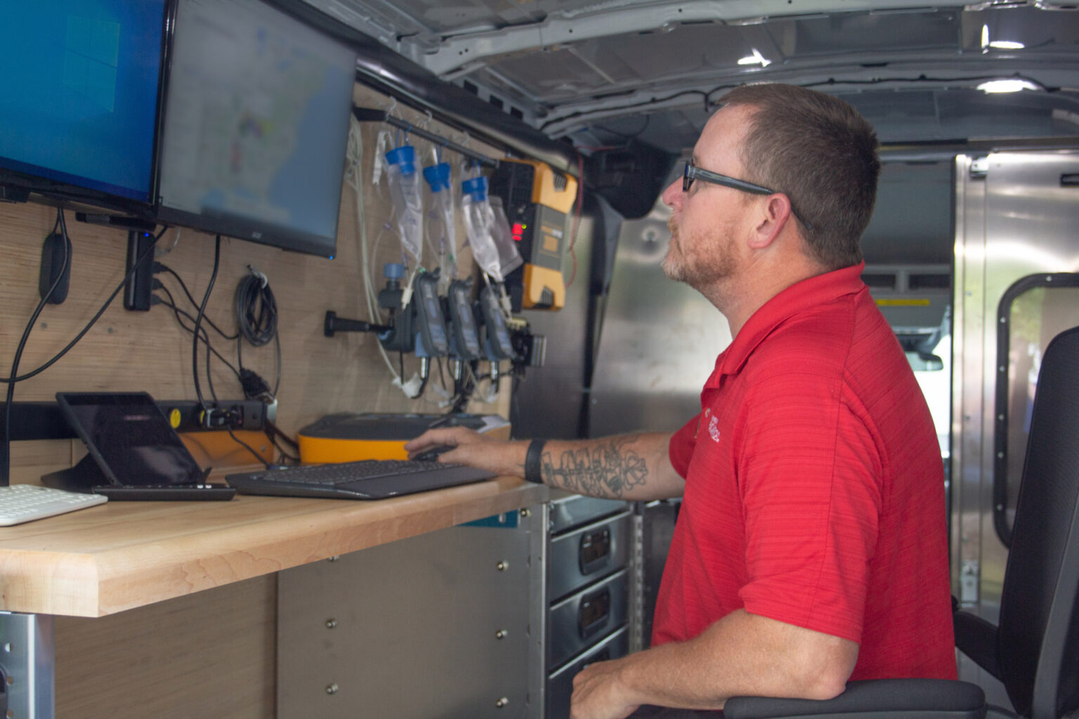 Our Locations – RenewBiomedical