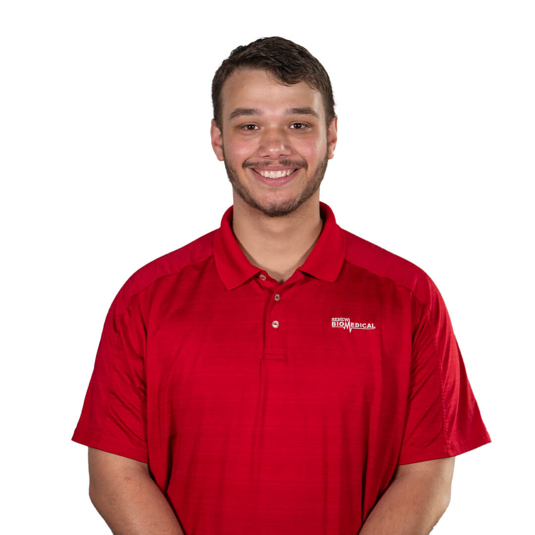 Our Locations – RenewBiomedical