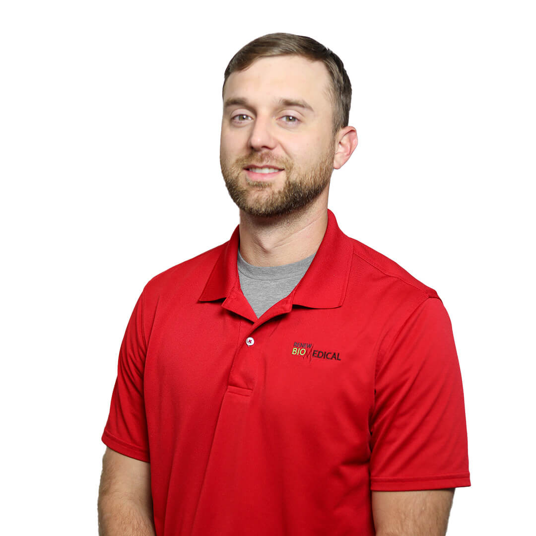 Our Locations – RenewBiomedical